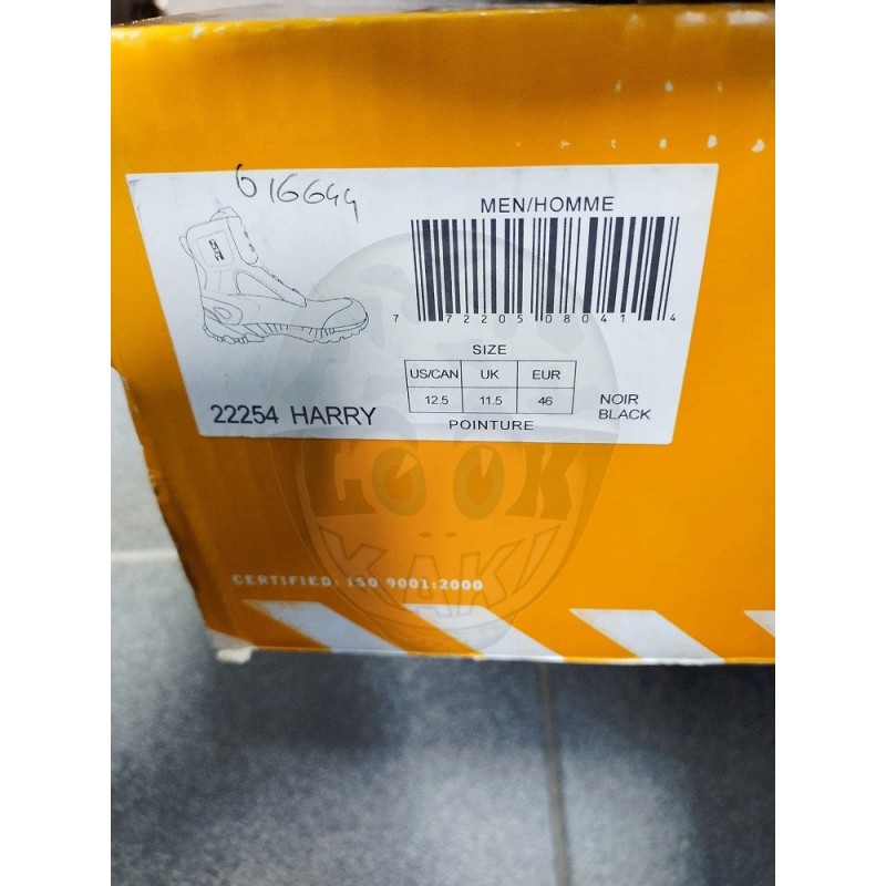 Chaussures STC Harry surplus militaire LOOK KAKI Var Fréjus Toulon Nice ...