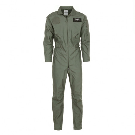 combinaison pilote combinaison de vol surplus militire var surplus ...