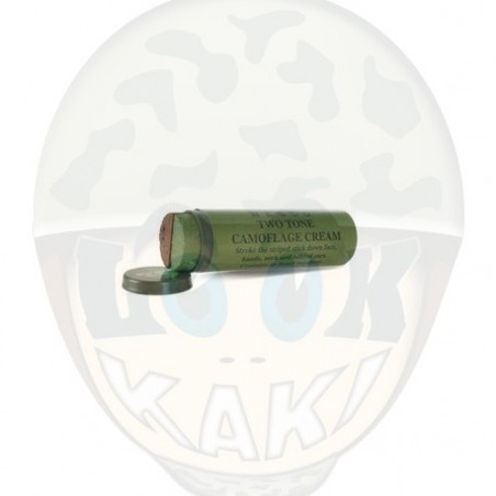 BATON CAMOUFLAGE surplus militaire var surplus militaire 83 armurerie ...